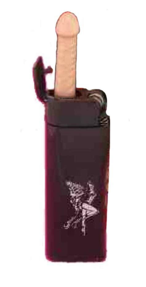 Amazon Com Torch Pennis Refillable Vibrating Cigar Cigarette Lighter Pc Health Personal Care