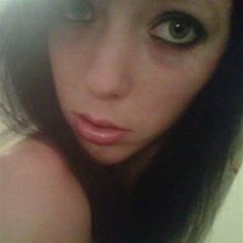 Stream Erin Hancock 2 Music Listen To Songs Albums Playlists For