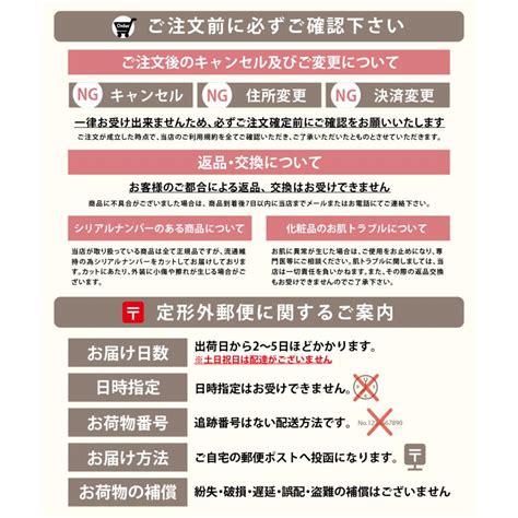 賞味期限202701 Dhc 濃縮紅麹 べにこうじ 30粒 30日分 ディーエイチシー サプリメント 5個セット