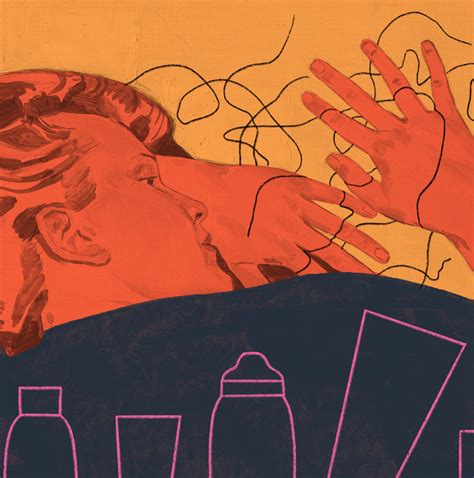 The Benefits Of Extroversion For Introverts Vox