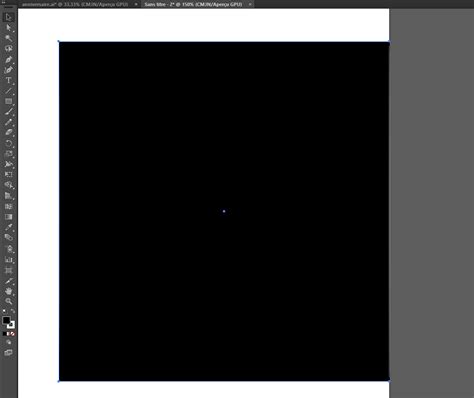Solved Having Problem With Direct Selection Tool Adobe Community