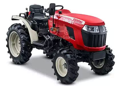 Top Swaraj Wd Tractors In India Price Specification