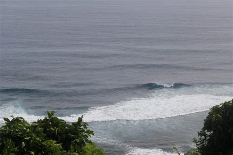 G Land Surf Ultimate Guide To Surfing In G Land Java