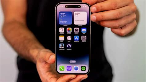新增 Action Button 按鍵 傳 Iphone 15 Pro 更改關機按鍵配搭 Unwirehk 香港