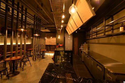 인테리어가 쉬워지는 방법 집닥