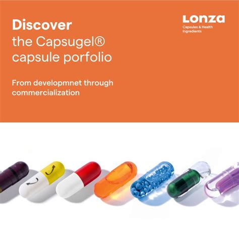 Virginie Allix On Linkedin Research Commercial Drugdevelopment Dactweek Newyorkcity