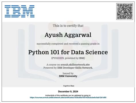 Ayush Aggarwal On Linkedin Datascience Python Pandas Numpy Apis