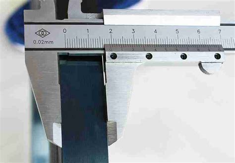 Linyi Fanghua Steel Banding For All Your Strapping Needs Linyi