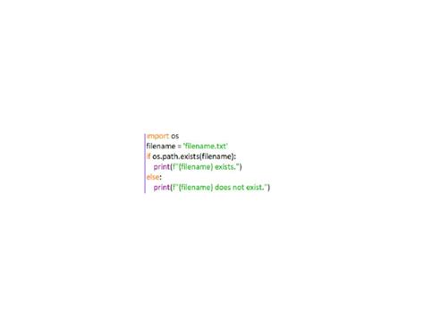 Python Program 3 Pdf