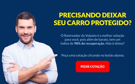 Os 5 Bairros Mais Perigosos De Porto Alegre Blog Volpato