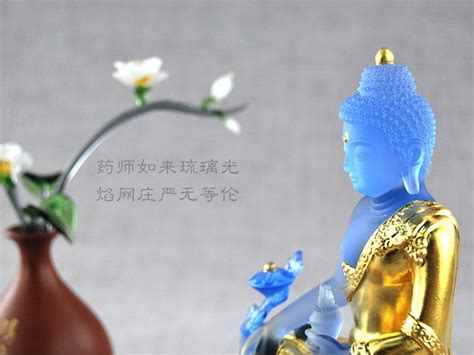 淘宝详情页 未闻花雨 站酷ZCOOL