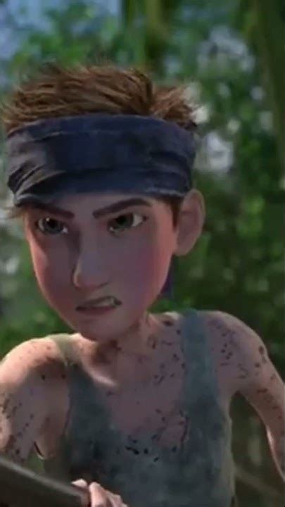 Ben Pincus Edit Benpincus Campcretaceous Jurassicworld Youtube