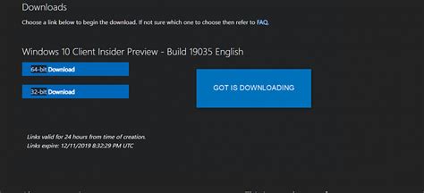 Download Windows Iso File Page Tutorials