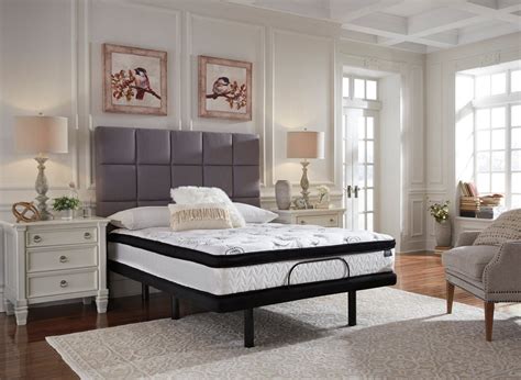 All Furniture Levin Furniture