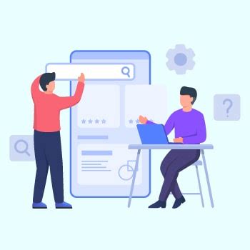 UI Testing Automation An Overview And Best Practices