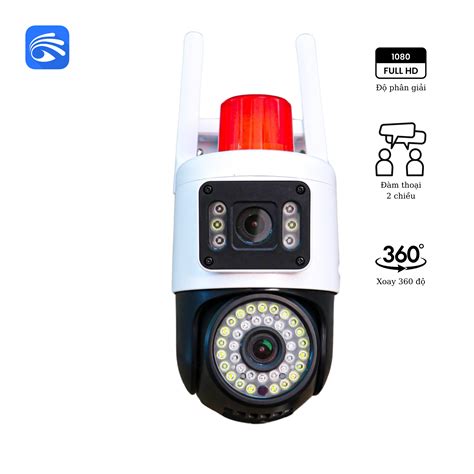 Camera Yoosee Giá Rẻ Chính Hãng Cập Nhật 【bảng Giá 2025】