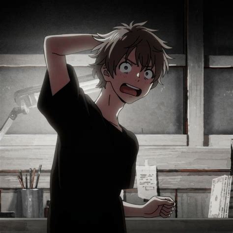 Umibe No Tranger