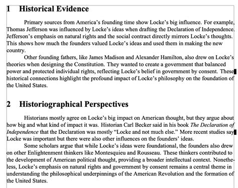 Line Breaking Why Does RaggedRight And Indentfirst Cause Over And Underfull Problems TeX