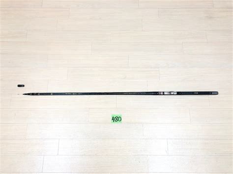yahoo オークション プロターゲット 浦千鳥 f8 2 50 機能良好