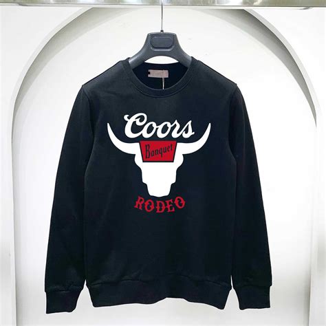 Coors Rodeo T Shirt Coors Rodeo Shirt Coors Banquet Rodeo Etsy