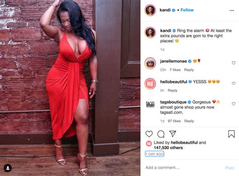 Hot Water Cornbread And Turnip Greens Kandis Embracing Her Curves