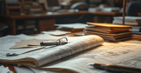 When To Use Knowledge To Context Mode Boodlebox