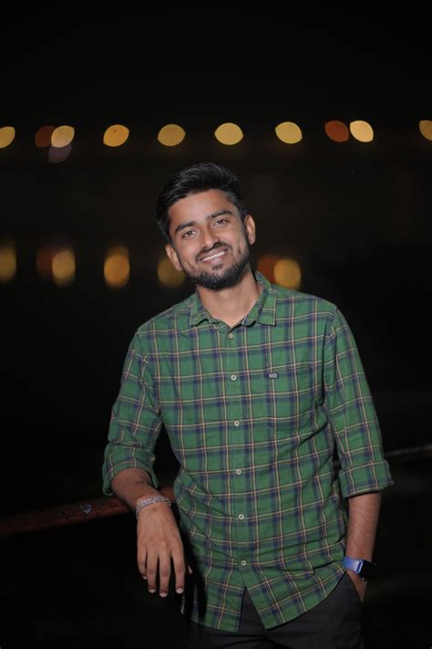 aditya pathak on linkedin socialmedia goals