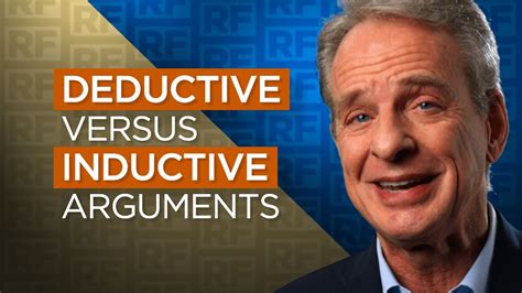 Deductive Vs Inductive Arguments Youtube Deductive Vs Inductive Arguments Youtube