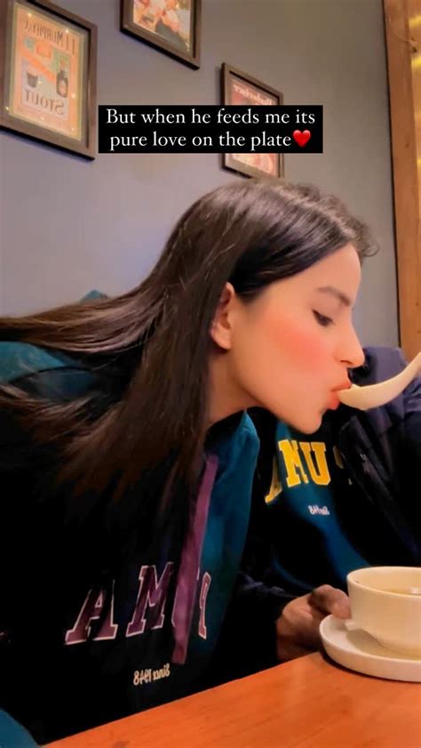 Ankit Shahi Transformation Coach Getfit With Ankit • Instagram Photos And Videos