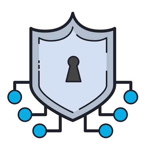 Cyber Security Logo Icons Logos Symbols Free Download Png Svg