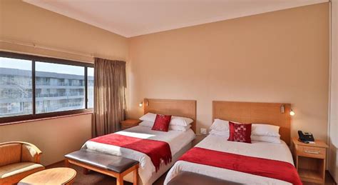 Gonubie Hotel East London 2021 Updated Prices Deals