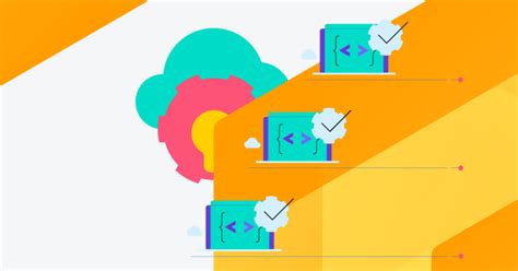 Orchestrating To Progress Chef Courier Via Github And Jenkins Chef