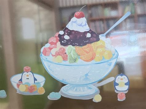 Uv인쇄 투명재질의 인쇄방식 차이점 네이버 블로그