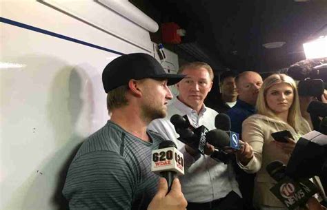 How Close Was Stamkos To A Return And How Healthy Will He Be Come