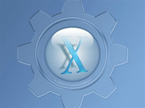 壁纸1024x768linux Kde壁纸 壁纸94壁纸 Linux Kde壁纸壁纸图片 系统壁纸 系统图片素材 桌面壁纸