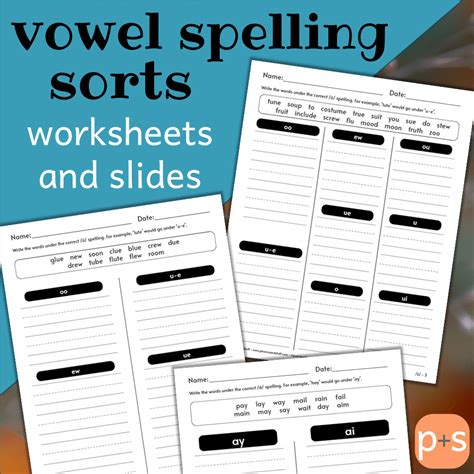 Word Chain Builder Phonics Stuff