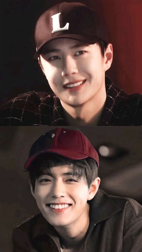 Wang Yibo Xiao Zhan YiZhan Edit Gambar