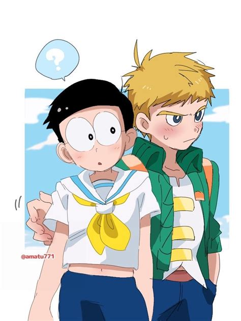 Ghim Của Shin Trên ドラえもん Hoạt Họa Doraemon Đang Yêu