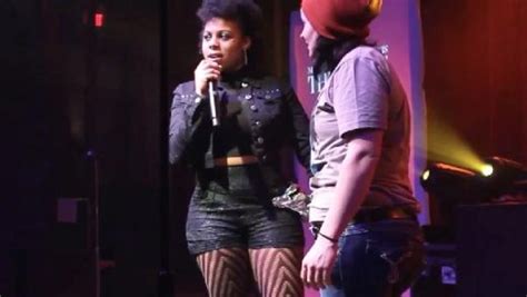 Danielle Powell Expelled From College For Being A Lesbian Ordered To Repay Tuition The