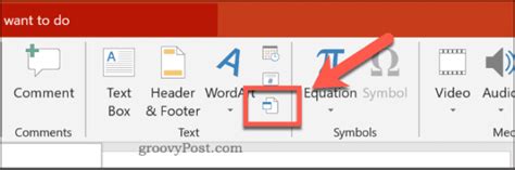 How To Insert Excel Data Into Powerpoint