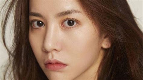 South Korean Actress Yoo Joo Eun Dies At 27 Suicide Note Found News