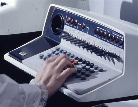 Der Auto Point Computer Klein Aber Ibm Hnf Blog