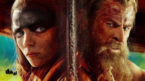 بهترین فیلم های کوتاه ایرانی آثار برجسته و جنجالی کوتاه که باید دید 1403 ای بازی