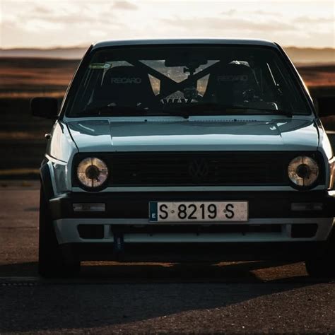 Fidorka Fidorka666 • Threads Say More