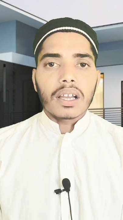 اِنَّ لِلْمُتَّقِیْنَ مَفَازًا31حَدَآىٕقَ وَ اَعْنَابًا32وَّ كَوَاعِبَ اَتْرَابًا33 Youtube