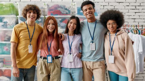 Celebrating 50 Years The Community Development Block Grant Program