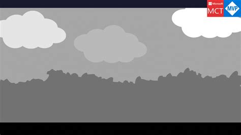 Timertrigger In Azure Functions App V3 With Typescript By Cláudio Rapôso Stackademic