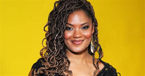Nzingha Stewart Tall Girl Director Talks Movie Backlash