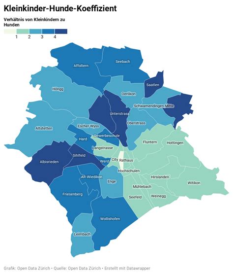 GitHub Opendatazurich Crashkurs Dataviz A Short Dataviz Course For