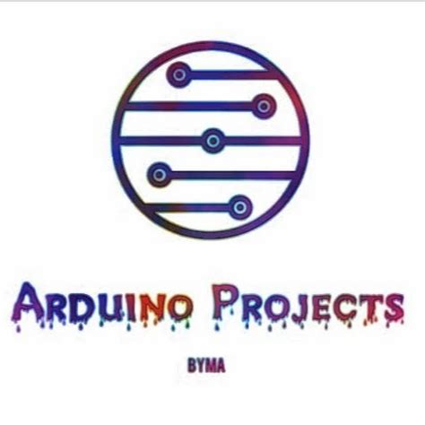 Arduino Projects Youtube